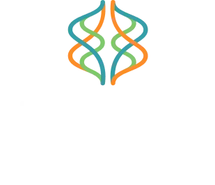 核果智能科技 Walnutek-首頁