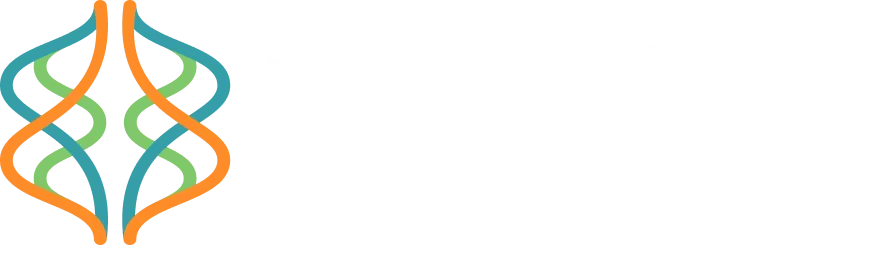 核果智能科技 Walnutek-首頁