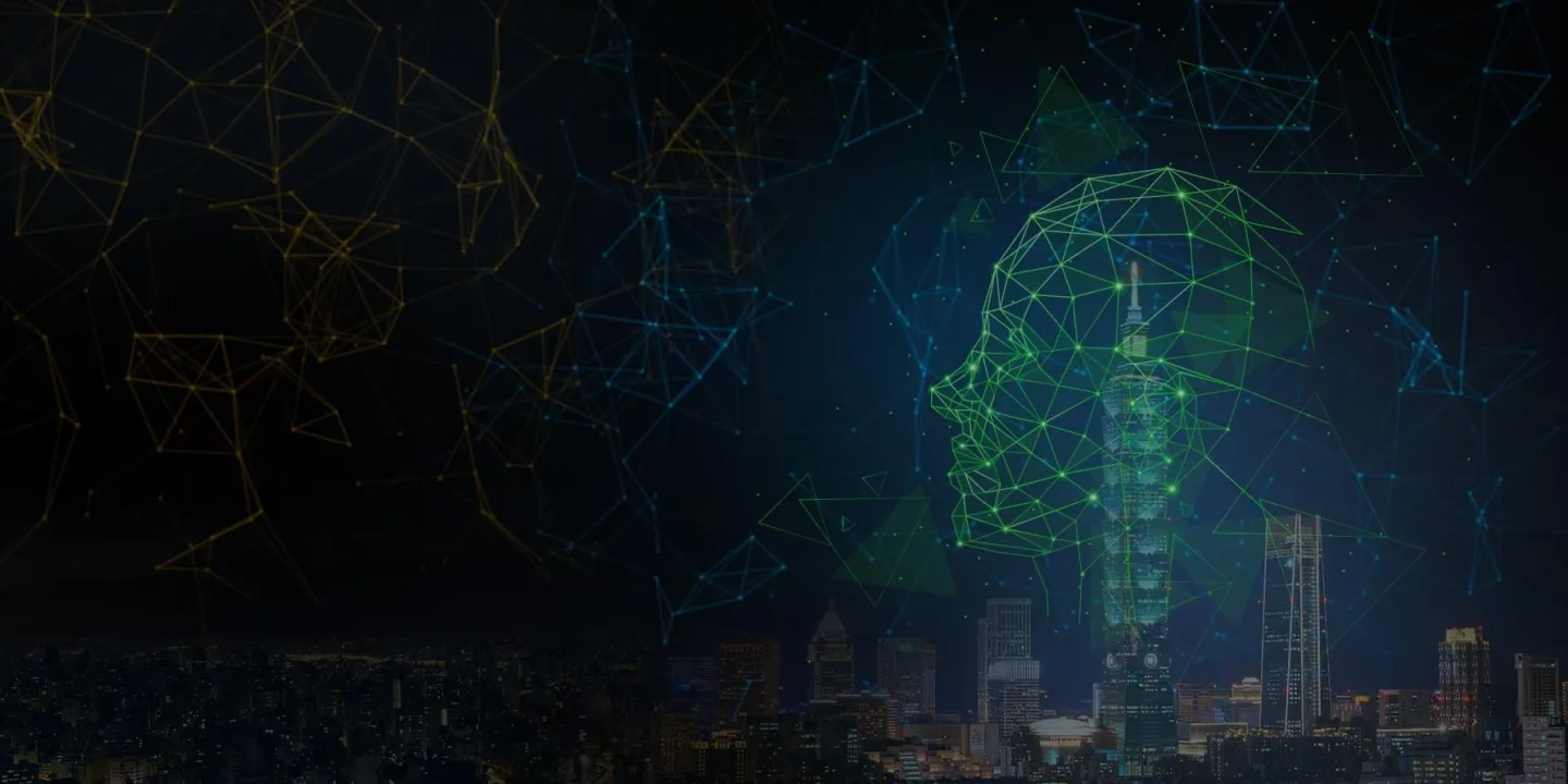 核果智能科技 Walnutek-首頁