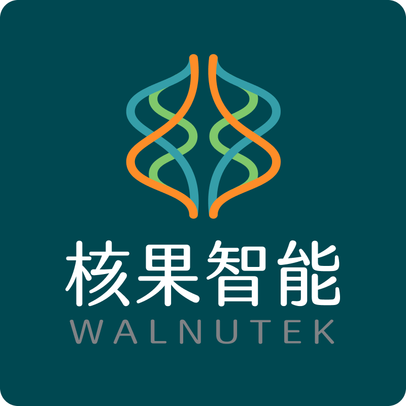 核果智能科技 Walnutek-解決方案